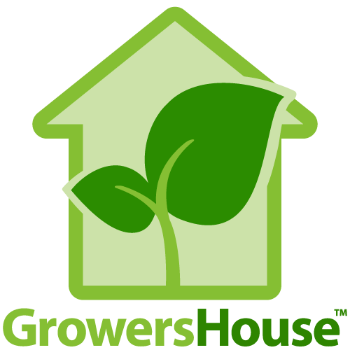 growers-house - Growers Network
