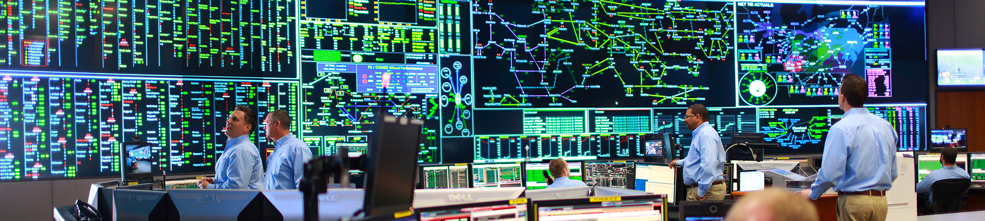 Selecting an Environmental Control System - Growers Network