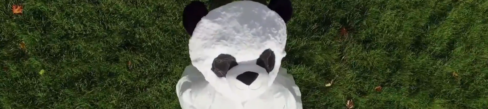 Canna Cribs Episode 2: Grow Op Farms - Growers Network