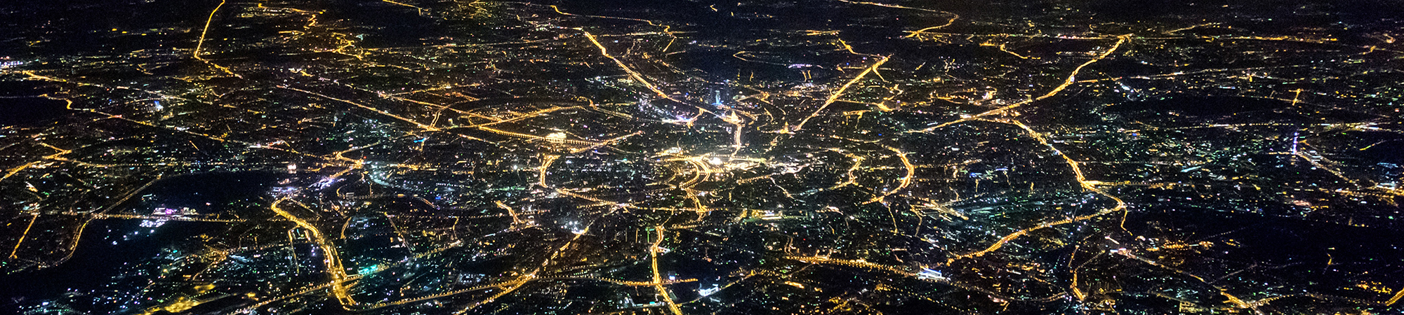 Location, Location, Location: The Effects of Geographic Location On A ...