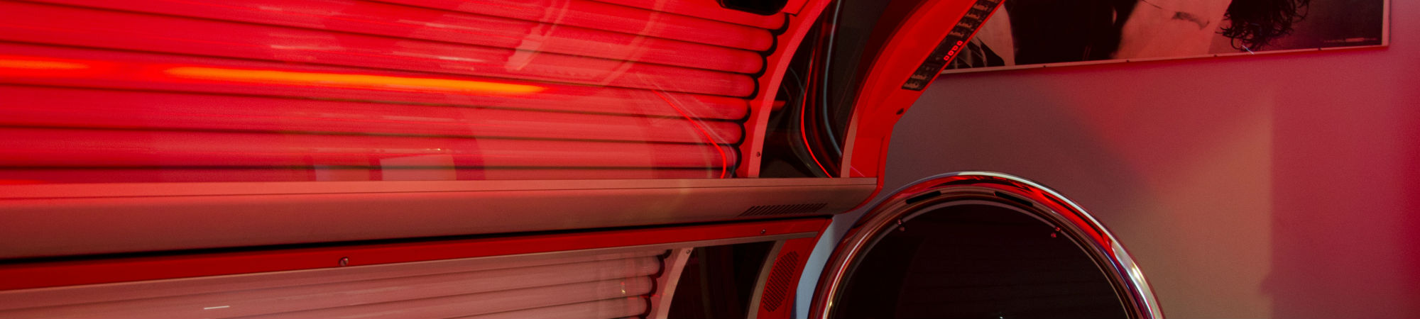 Exploring the Effects of Light Radiation on Human Health - Growers Network