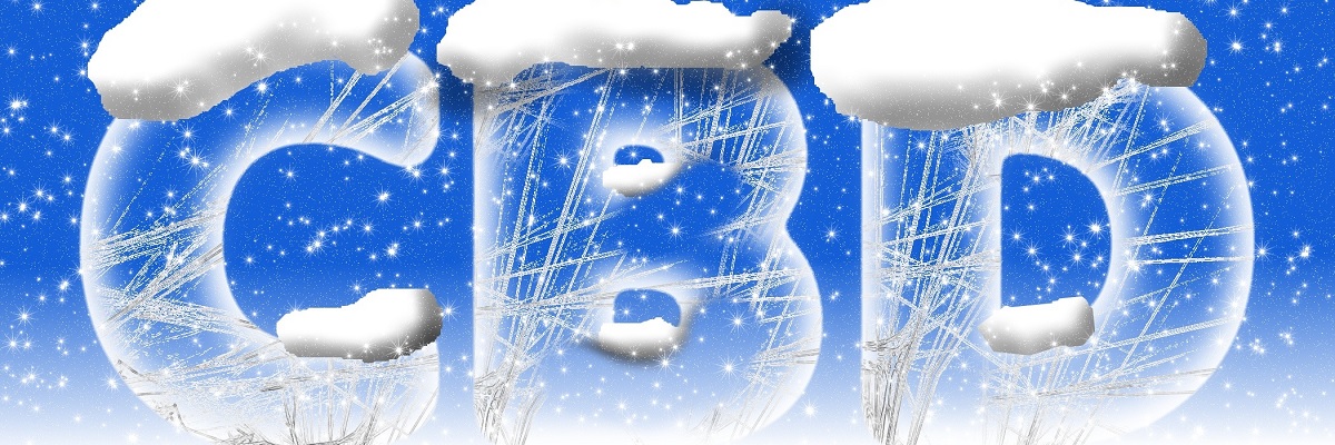 The Lowdown on High-CBD Cannabis Strains: What it's all about